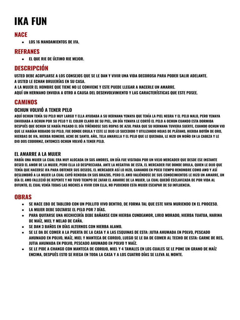 16-Ika Fun | PDF