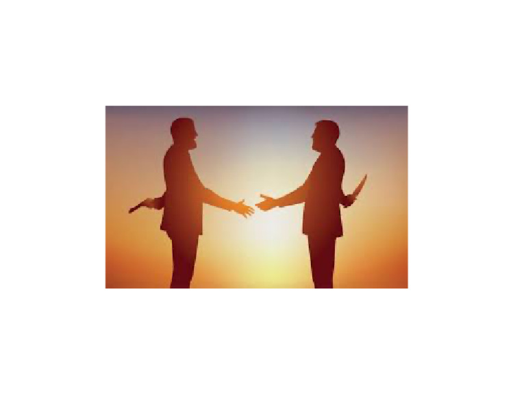 MqEvsDAGD6iMqEvs90 3391637685071384950.pdfX Amz Algorithm AWS4 HMAC ...