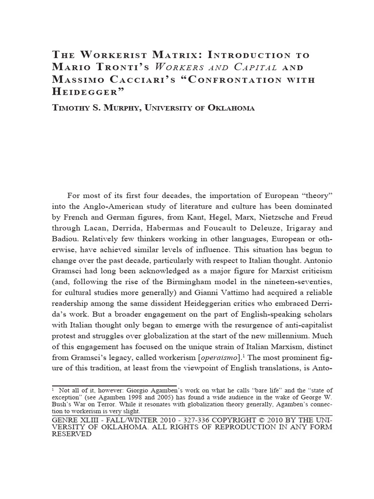 43 3 4 327 | PDF | History