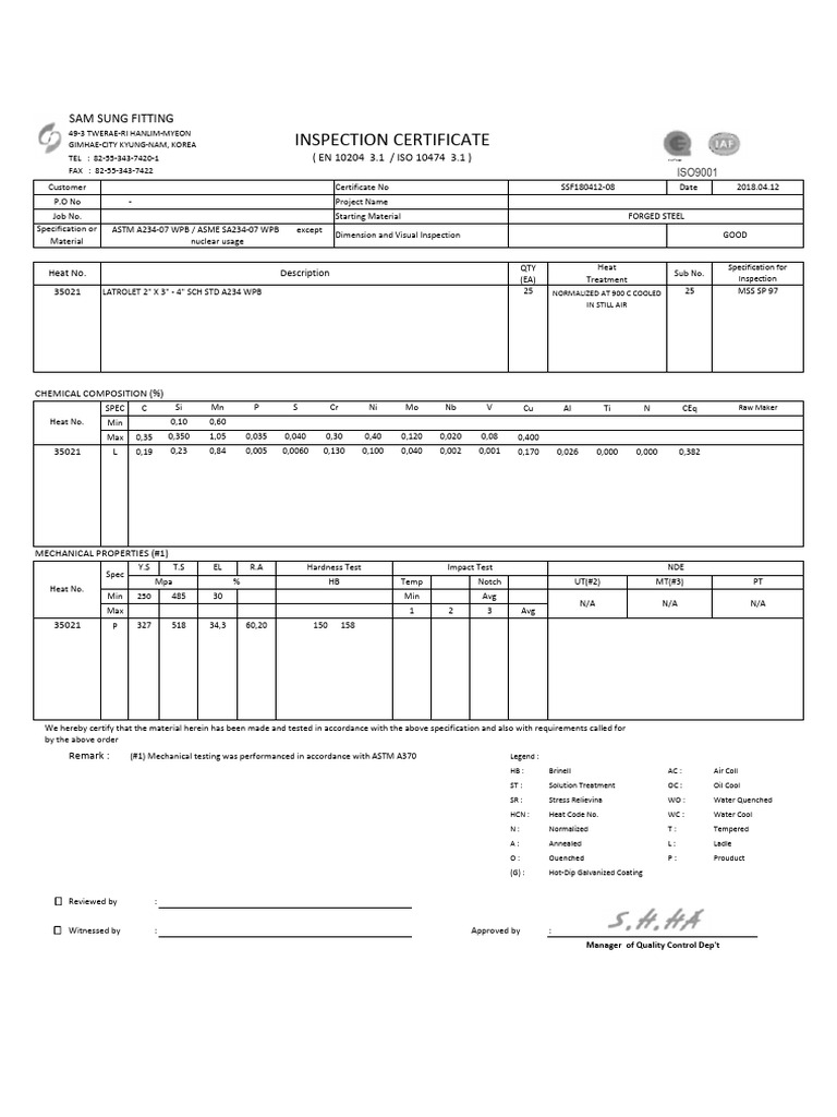 LATROLET | Download Free PDF | Physical Sciences | Metallurgy