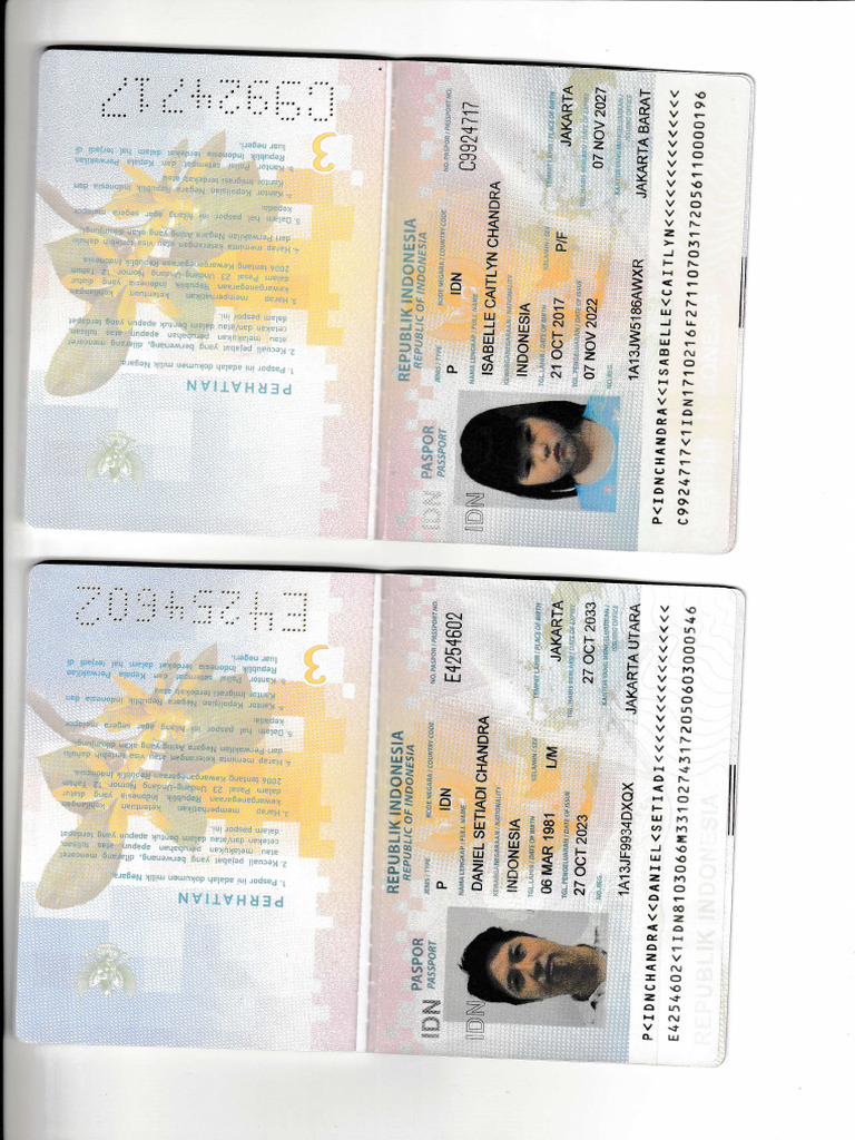 Unstructured Data Analysis Techniques | PDF