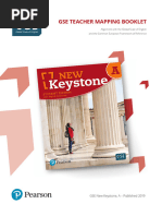 Lexile and ATOS Level According To Grade | PDF