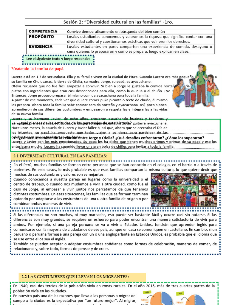 Actividad 2 | PDF