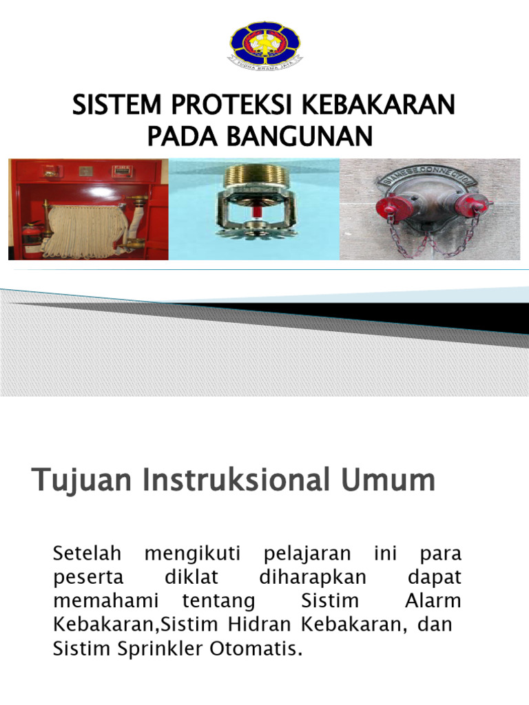 PROTEKSI | PDF | Teknologi & Rekayasa