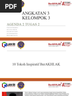 Prof Ferri | PDF