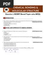 Free WAEC Chemistry Objective Questions and Answers | PDF ...