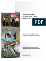 Bifilar Suspension Experiment Part1 | PDF | Distance | Applied And ...