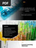 Ethyl Alcohol Shelf Life Guidelines | PDF | Shelf Life | Ethanol
