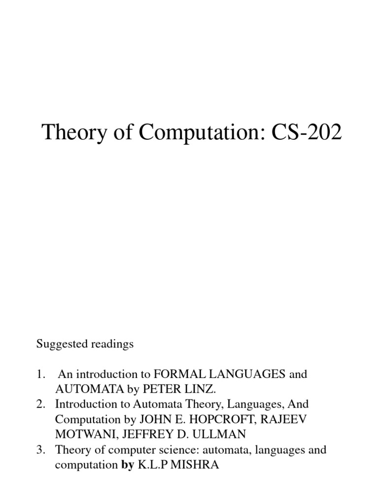 1.2 Basics of Set Theory | PDF | String (Computer Science) | Syntax (Logic)