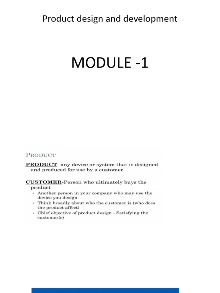 PDD Mod1 | PDF | Computer Aided Design | 3 D Computer Graphics