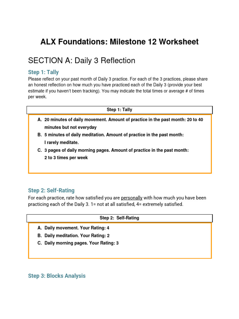 Milestone12 Mohamed Elzanaty 21.01.2024 | PDF | Meditation | Amazon Web ... Milestone12 Mohamed Elzanaty 21.01.2024 | PDF | Meditation | Amazon Web ...
