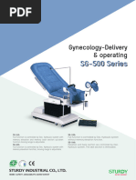 Agreement Between Owner and Contractor For Construction of House, Flat ...