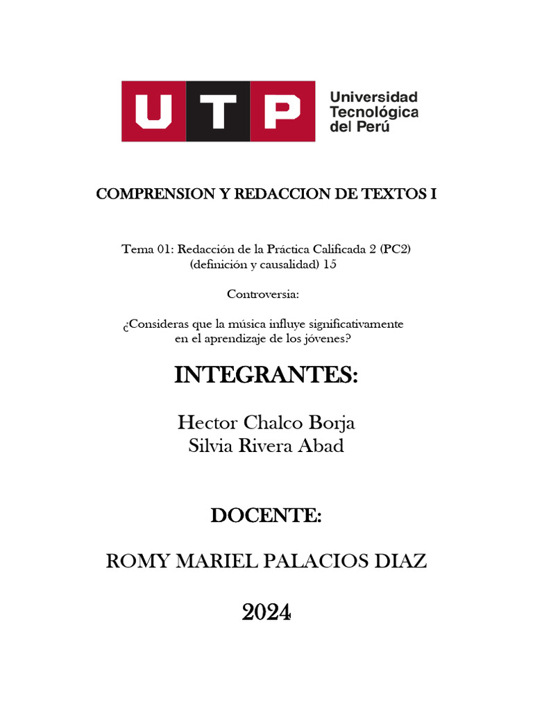Quitar GRAFICOS Y ESQUEAS-Esquema-grafico-del-parrafo-de-desarrollo ...