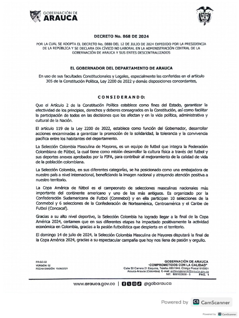 DOC-20240712-WA0234.(1) | PDF