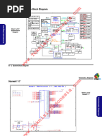 AM4 Socket Pinout Diagram | PDF