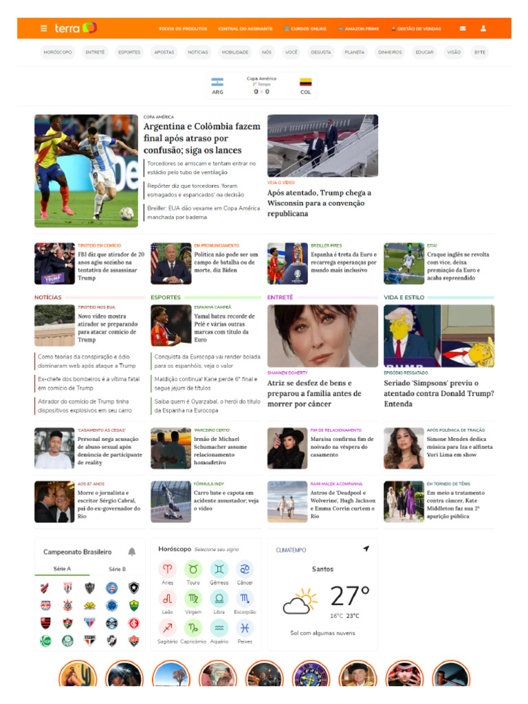 Excl 2024 07 14 23 - 48 - 29 | PDF