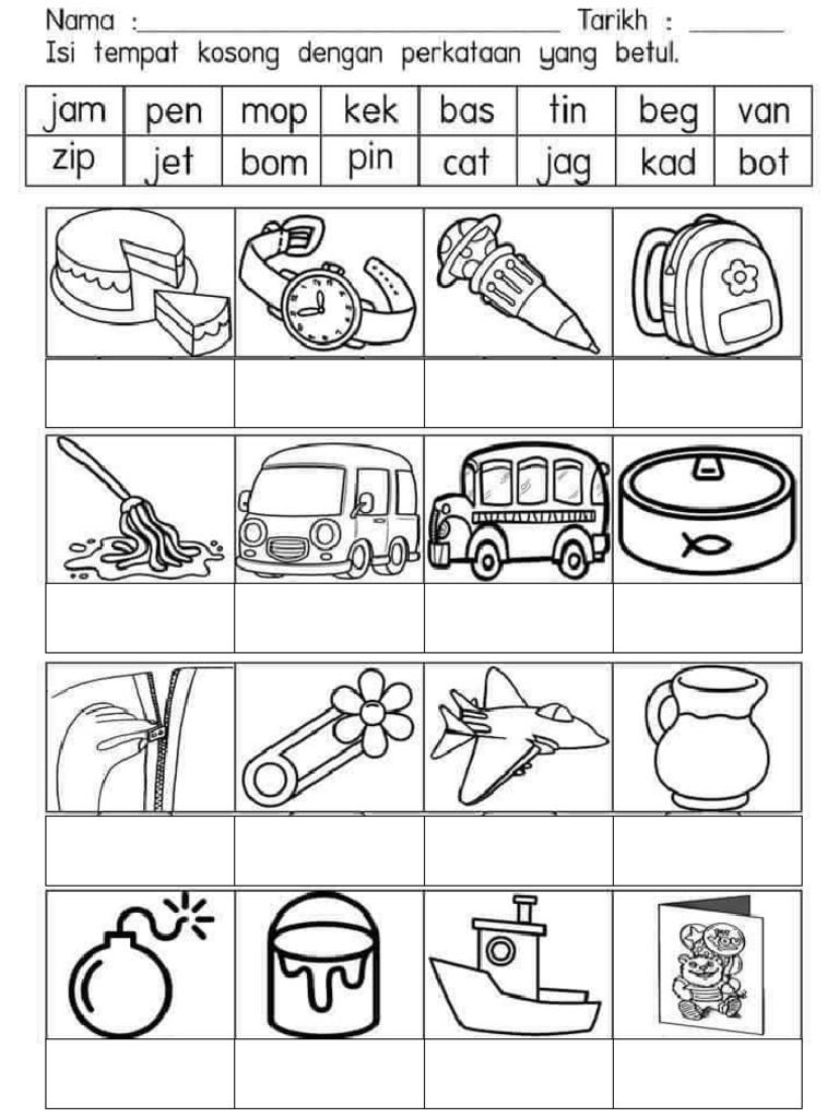 KVK | PDF