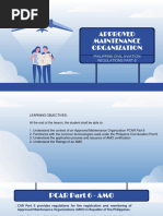 Pcar Part 6 | PDF | Aerospace | Aviation