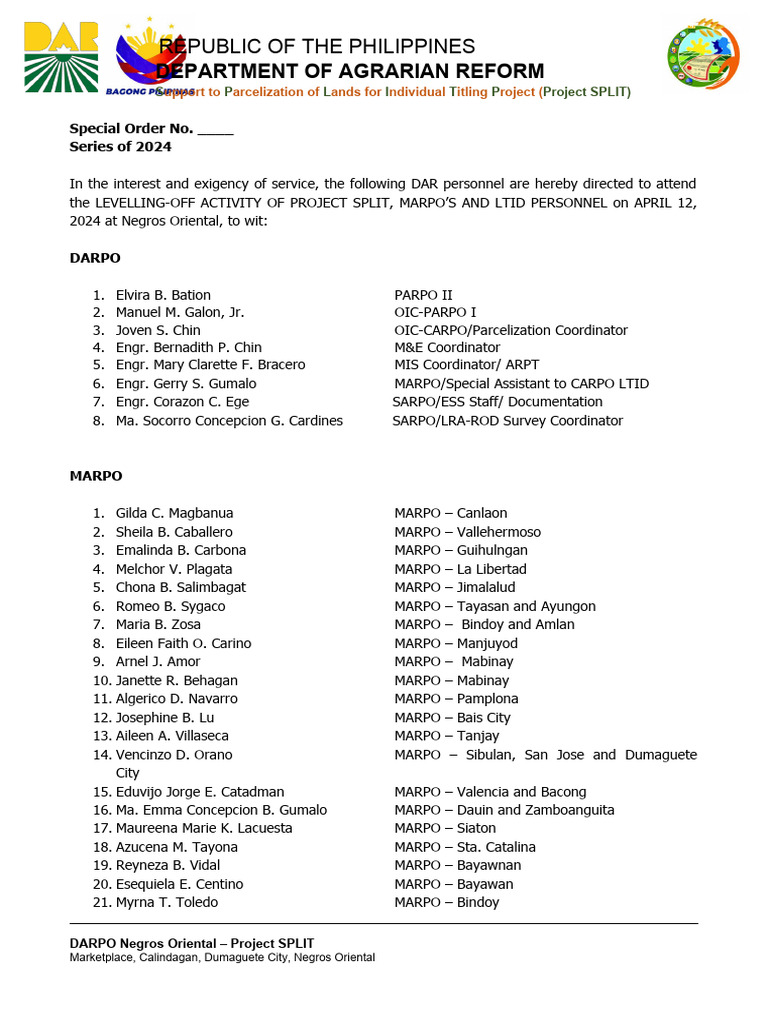 So April 12 2024 | PDF