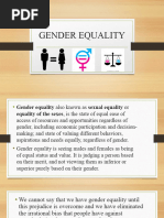 Crenshaw | PDF | Intersectionality | Gender Studies