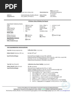 CiA 402 - Drives and Motion Control Device Profile - Myostat - Myostat ...
