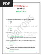 Grade 10 English Literature 1st Term Test Paper 2020 English Medium ...