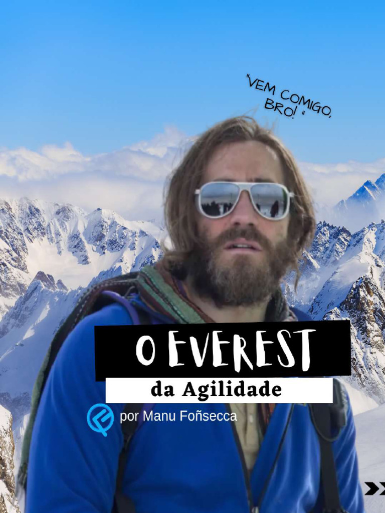 Níveis Da Agilidade | PDF
