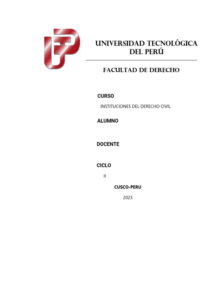 LAS SUCESIONES - SEMANA 09 | PDF | Herencia | Intestacy LAS SUCESIONES - SEMANA 09 | PDF | Herencia | Intestacy