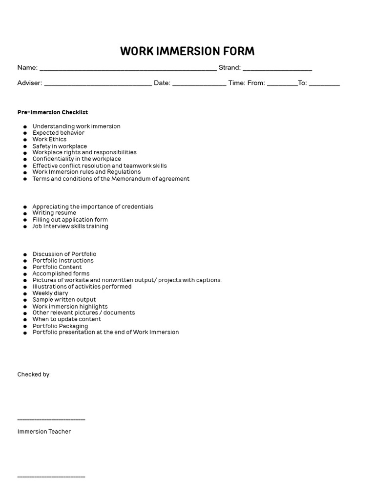 STUDENT-WORK-IMMERSION-PORTFOLIO-2024-Version.docx_20240423_145358_0000_043048 | PDF