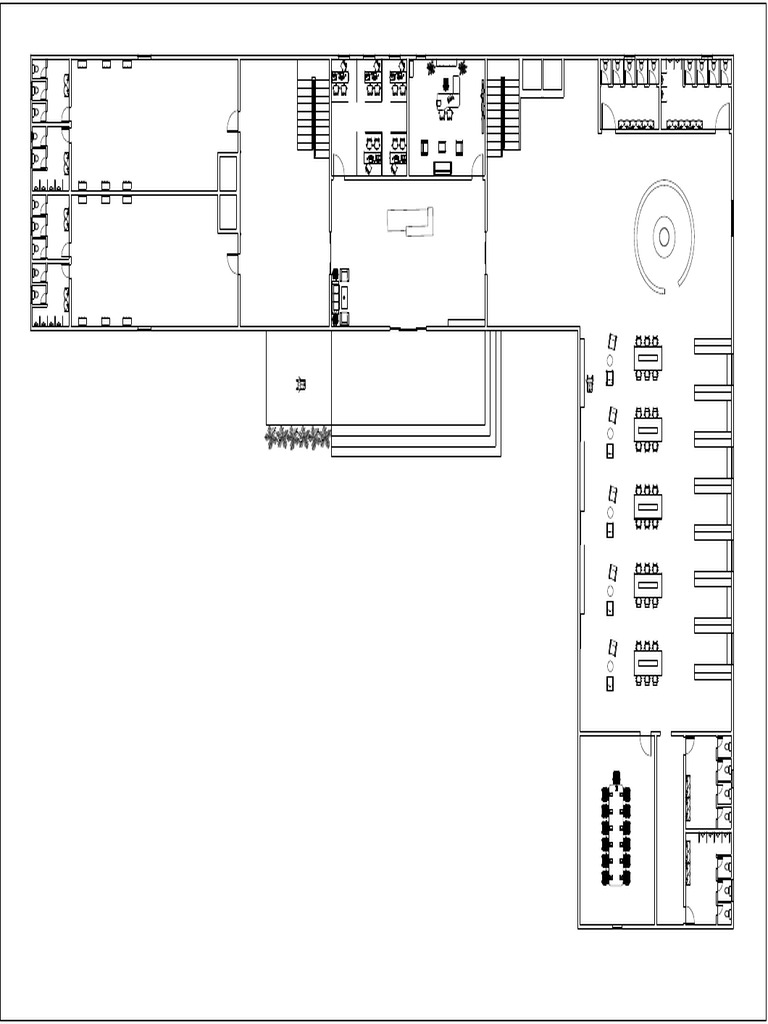 333333333333333 | PDF