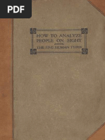 Bread by M. Atwood | PDF