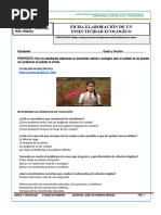 Monografia Lipotron Cápsulas | PDF | Metabolismo | Lípido