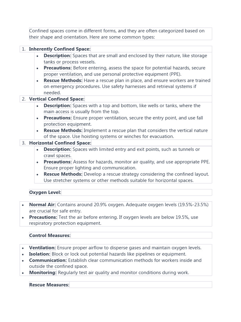 Positive Isolation | PDF | Safety | Occupational Safety And Health