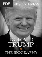 Geography by Huma Naz | PDF