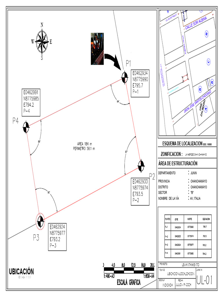 01.UBICACION Y LOCALIZACION (2) (1) - Layout1.pdf FINAL | PDF