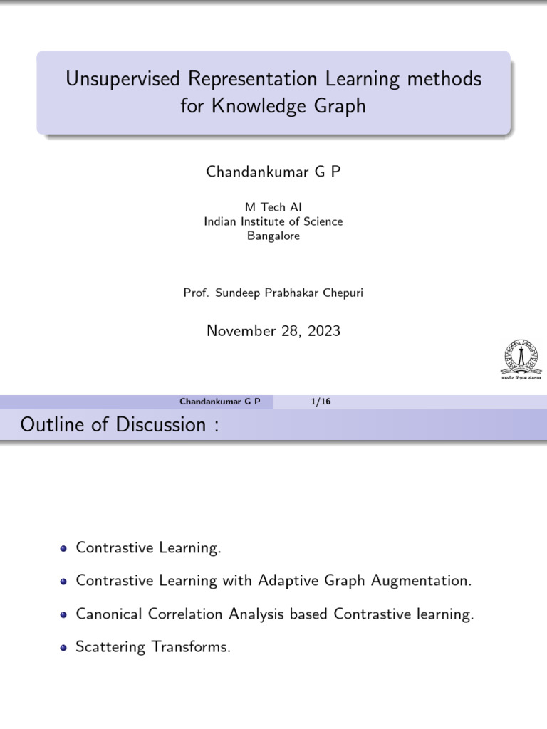 DRDO PPT m1 | PDF | Theoretical Computer Science | Mathematical Relations