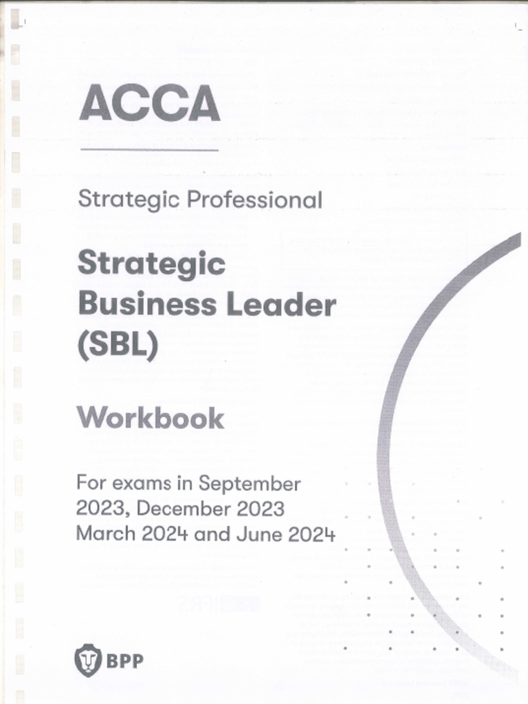 SBL WB Part 2 Trang 529 - 6xx | PDF