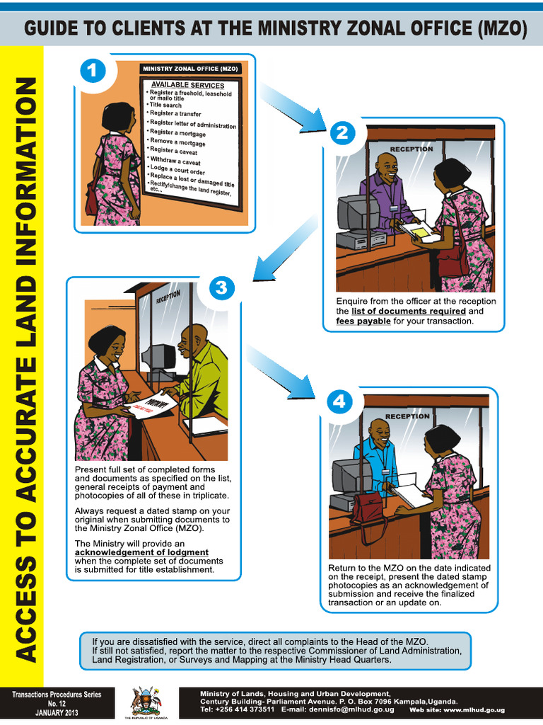 Guide-to-cllients-at-the-MZO-poster-English | PDF
