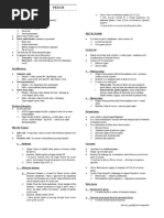 Understanding SIJ: Form and Force Closure | PDF | Pelvis | Vertebral Column