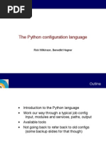 Assignment 4 Simple Linear Regression | PDF | Regression Analysis ...