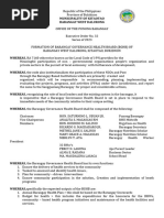 Bnap 2024 | PDF | Nutrition | Diet & Nutrition