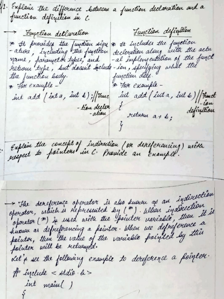 Adobe Scan 06 May 2024 | PDF