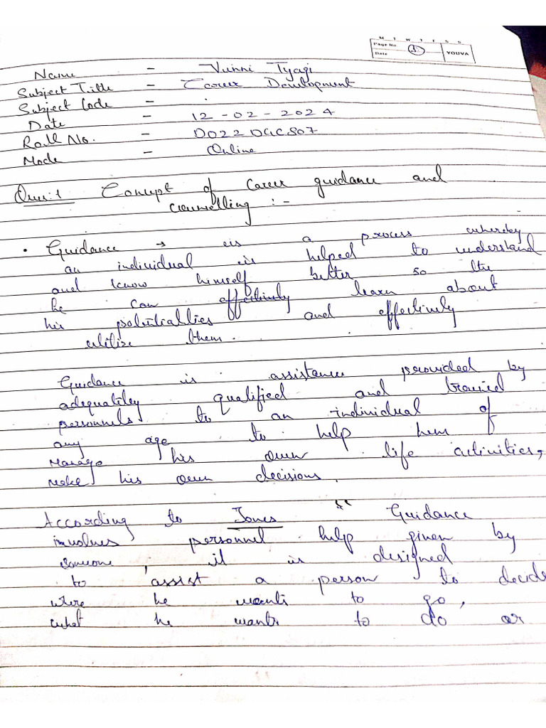 DGC 4 (DO22DGC807) | PDF