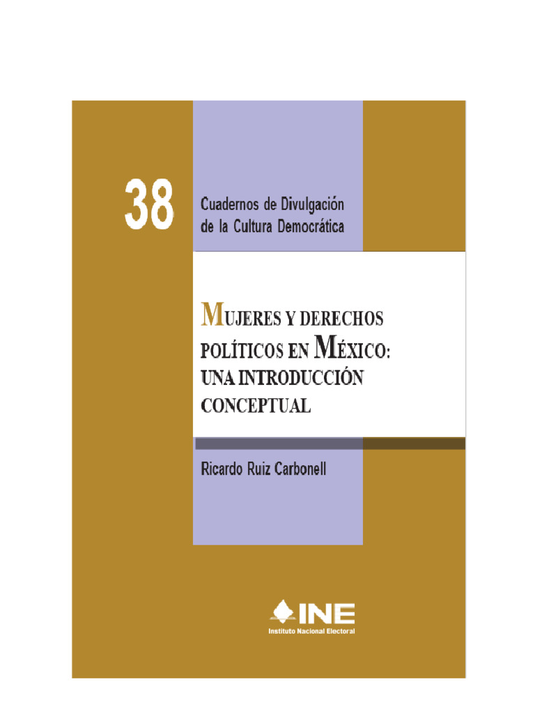 Zaida Martinez Estrada | PDF | Violencia | La violencia contra las mujeres