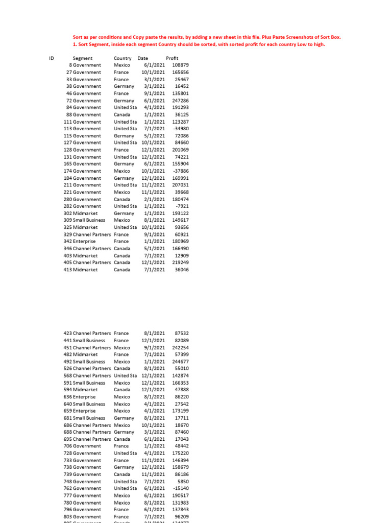 Assignment Day 7 Pdf Computing