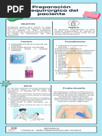 Nom 249 Ssa1-2010 | PDF | Ciencias de la Salud | Medicina