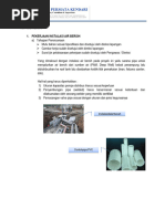 Brosur-Pipa PVC-Rucika-Standard PDF | PDF