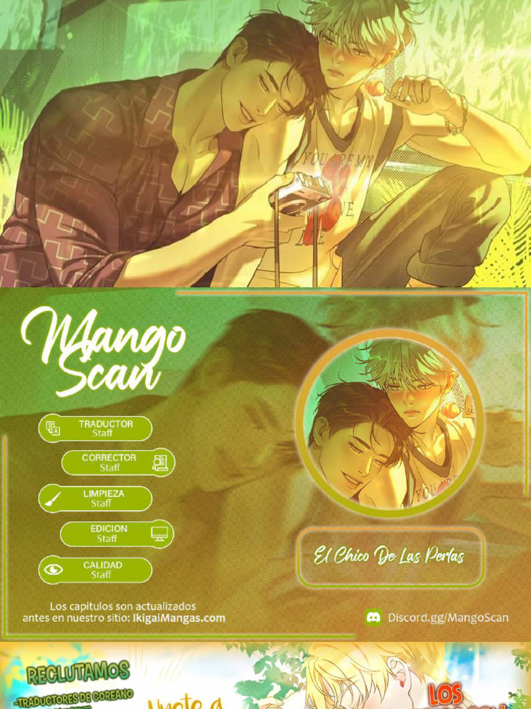 98 Shell Boy (Extra 06) | PDF