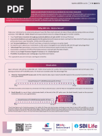 FHPL Pre Auth Form | PDF | Hospital | Surgery