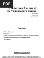 All India General Caste List by | PDF | Social Science